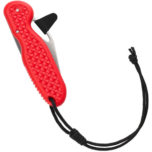 2026 Palm Folding Knife 11479 - Red - Canoe & Kayak - Accessories ...