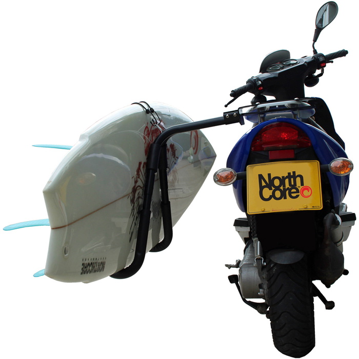 2026 Northcore Moped Surfboard Carry Rack NOCO66 - Boardsports ...