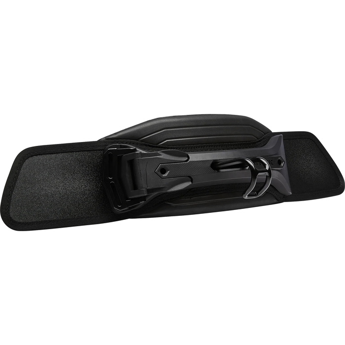 2026 Mystic Stealth Windsurf Bar 35008 230046 - Black - Boardsports ...