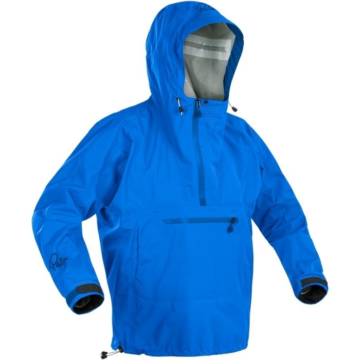 2026 Palm Mens Vantage Kayak Jacket 12503 - Ocean - Canoe & Kayak ...