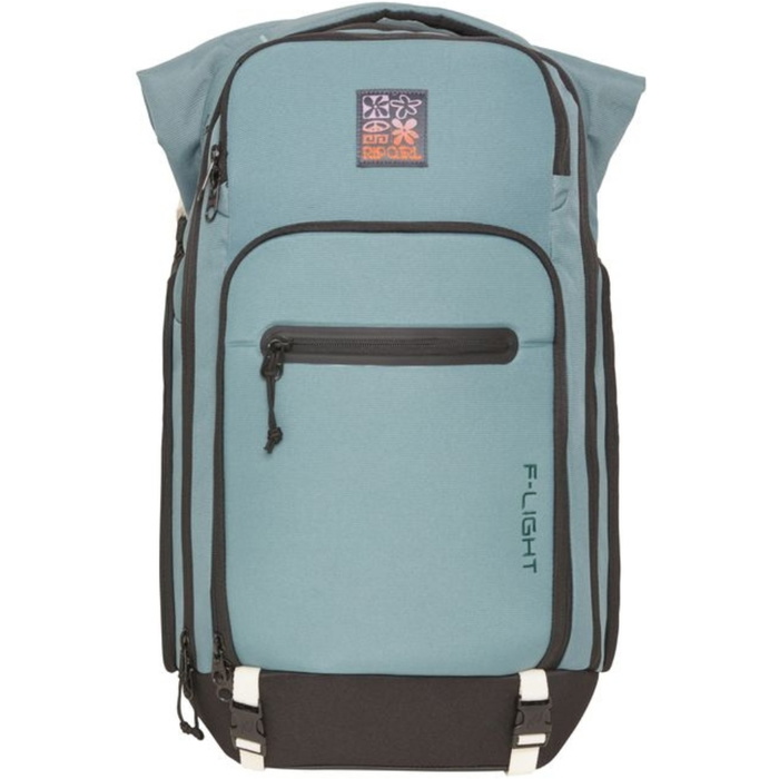 2024 Rip Curl Saltwater Culture F-Light 40L Surf Backpack 145MBA ...