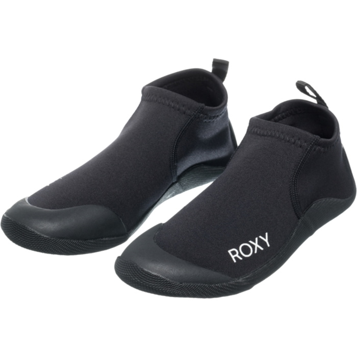 2025 Roxy Womens Prologue 1mm Round Toe Reef Boot ERJWW03032 - True ...