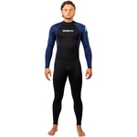 GUL Sailing & Surfing Clothing | Best Prices | Wetsuit Outlet