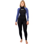 GUL Sailing & Surfing Clothing | Best Prices | Wetsuit Outlet