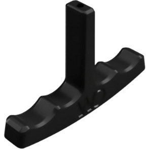 2026 Sailwell UK 3D Printed Trapeze Handle Trpu16 - Sailing - Sailing ...