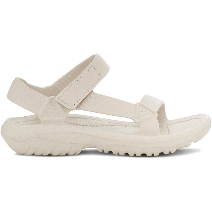 2025 Teva Womens Hurricane Drift Sandals 1124070 - Birch - Accessories ...