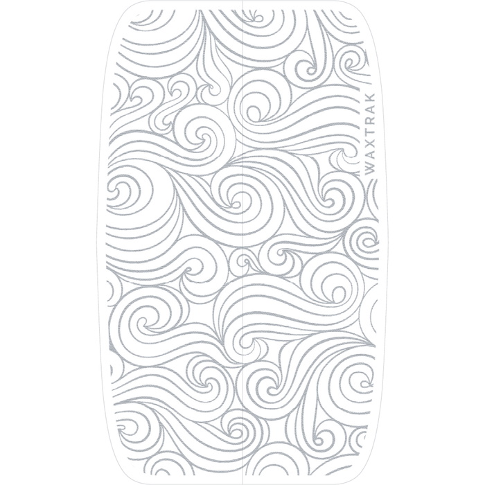 2026 Waxtrak Swell Board Trak NXWTC - Swell - Boardsports - Surfing ...