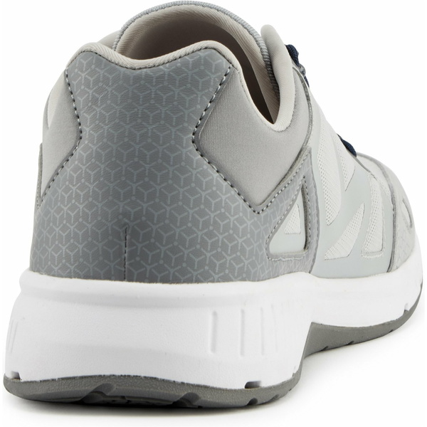 Gill Pursuit Race Trainers RS44 - Grey - Sailing - Accessories ...