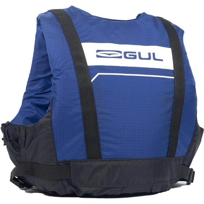 2025 Gul Garda 50N Buoyancy Aid GM0002-B9 - Blue - Accessories - Life ...