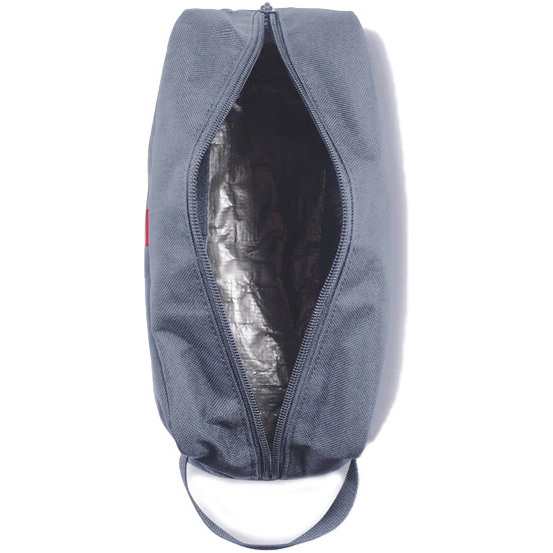 2026 Northcore Wash & Gear Bag NOCO146 - Light Grey - NOCO146C ...