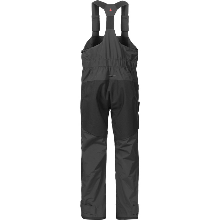 2026 Musto Mens BR1 Channel Jacket & Trouser Sailing Suit 82399B - True ...