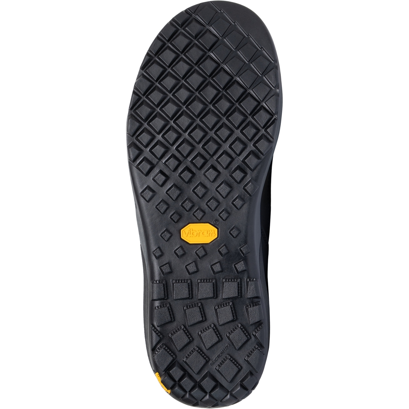 Palm Gradient 3.0 Boot - Black | Wetsuit Outlet