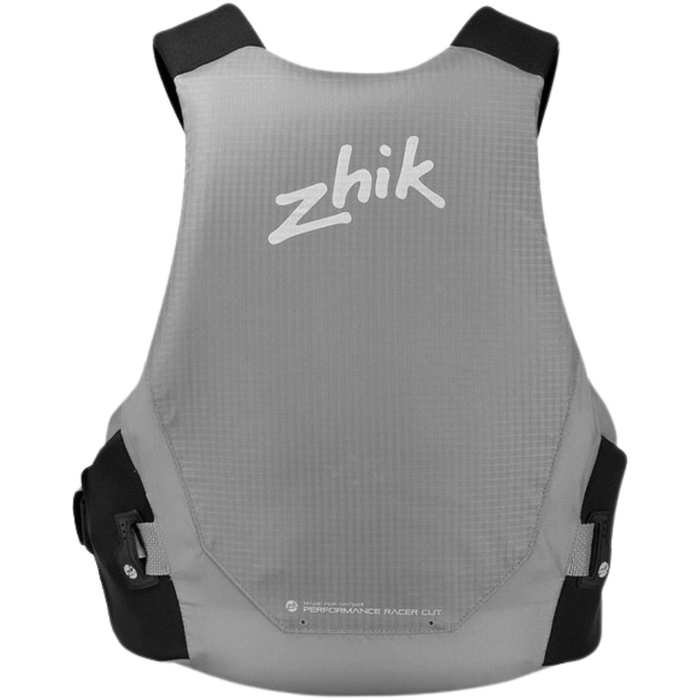 2025 Zhik Performance Racecut PFD PFD-0021-U-GRY - Grey - Accessories ...