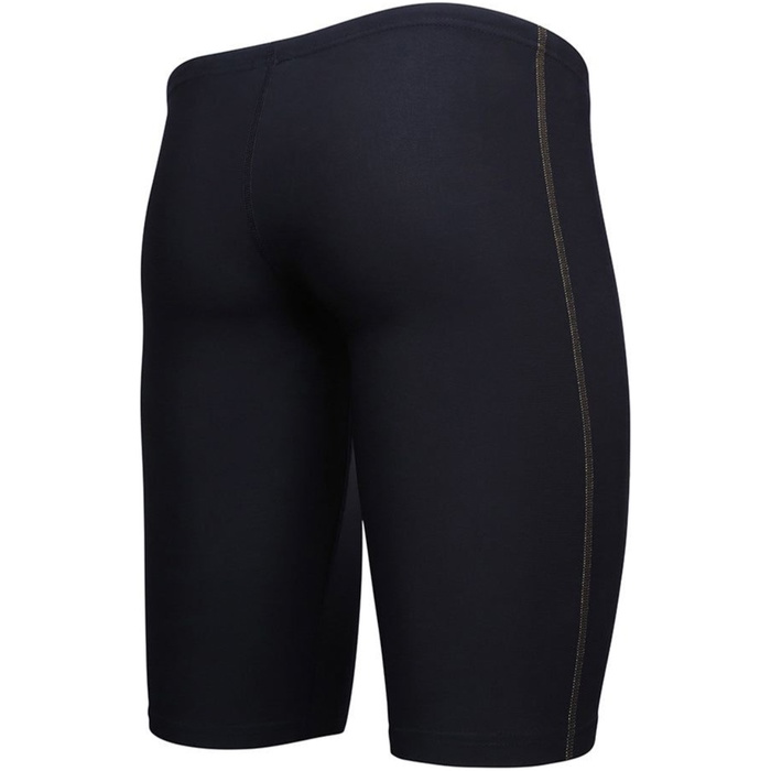 2025 ZONE3 Mens Fina Approved Performance Jammer Shorts SW18MFJX101 ...