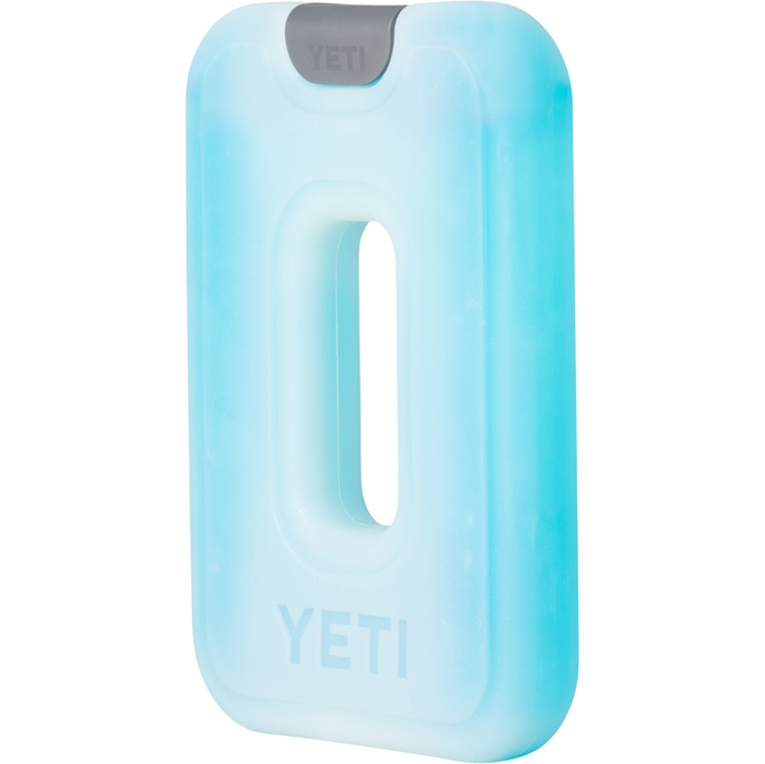 2026 YETI Ice Sheet Medium 70000005157 - Clear - Accessories ...