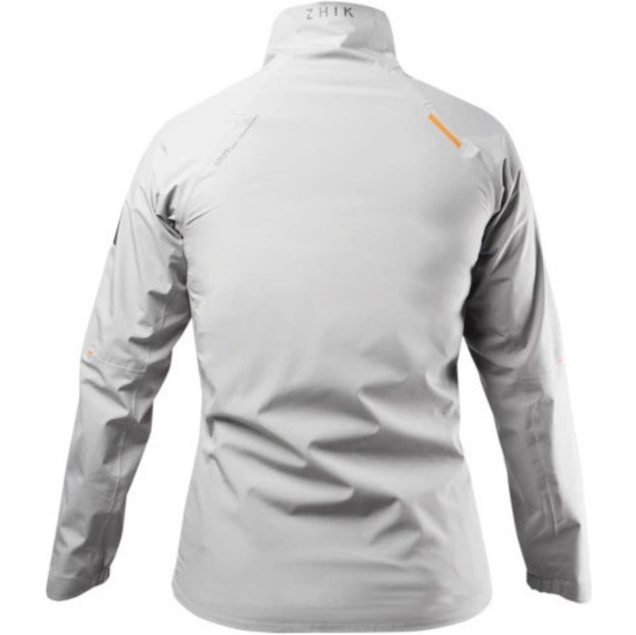 2025 Zhik Womens INS100 Inshore Jacket & Trousers Sailing Suit ...