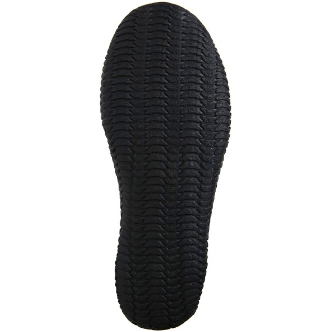 Typhoon SWARM4 4mm Wetsuit Boots 300340 - Black - Wetsuits ...