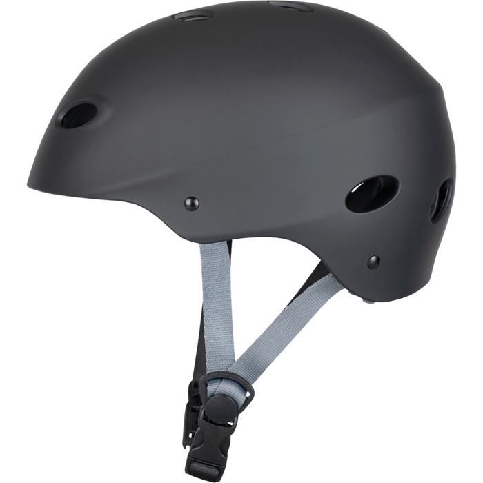 2026 Mesle Ultuna Helmet 843320 - Black - Boardsports - Helmets - Adult ...