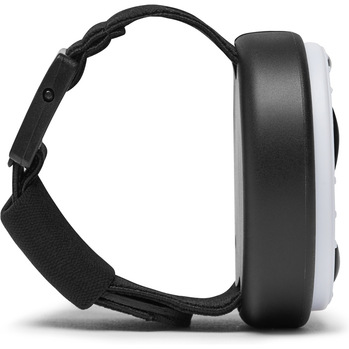 2026 Optimum Time Series 14 Rechargeable Sailing Watch OS145 - White ...