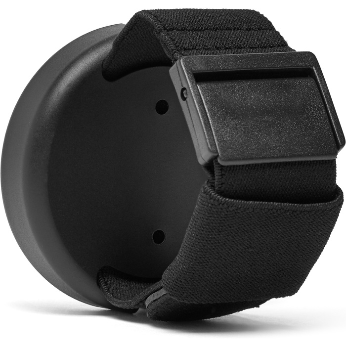 2026 Optimum Time Series 14 Rechargeable Sailing Watch OS145 - White ...