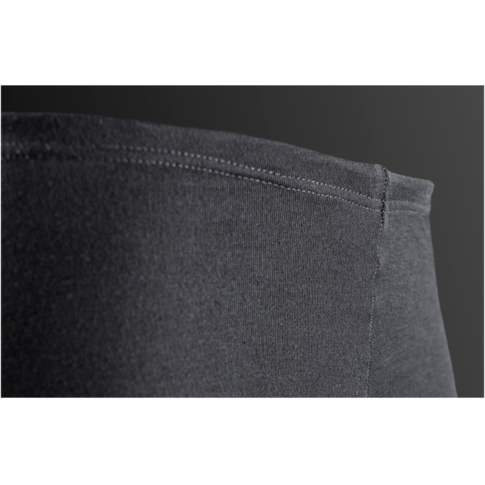 2026 Zhik Core Base Layer Trousers PNT-0010 - Anthracite - Sailing ...