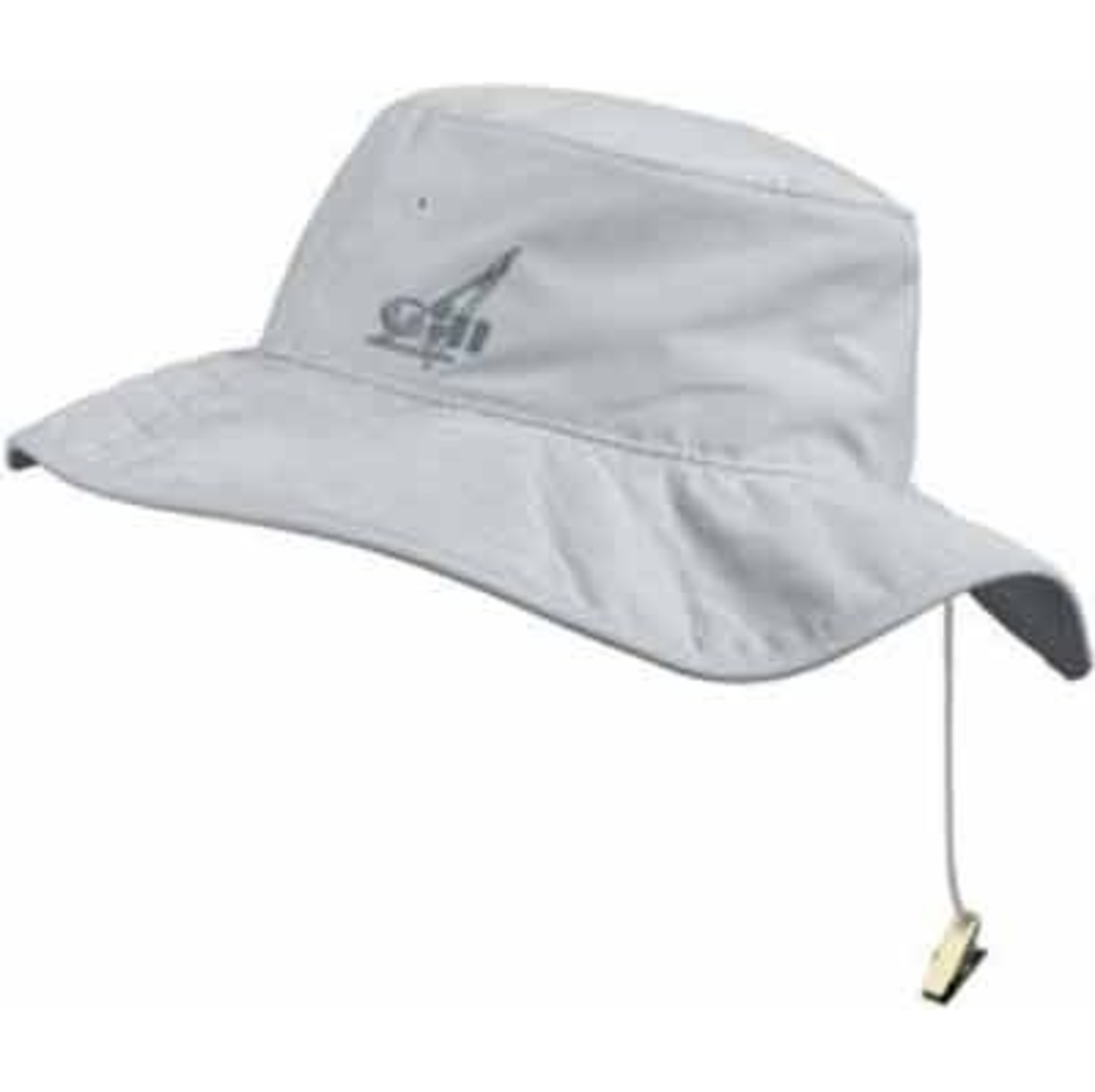 Gill Technical Sailing Sun Hat 137 - Sailing - Accessories - Gloves ...