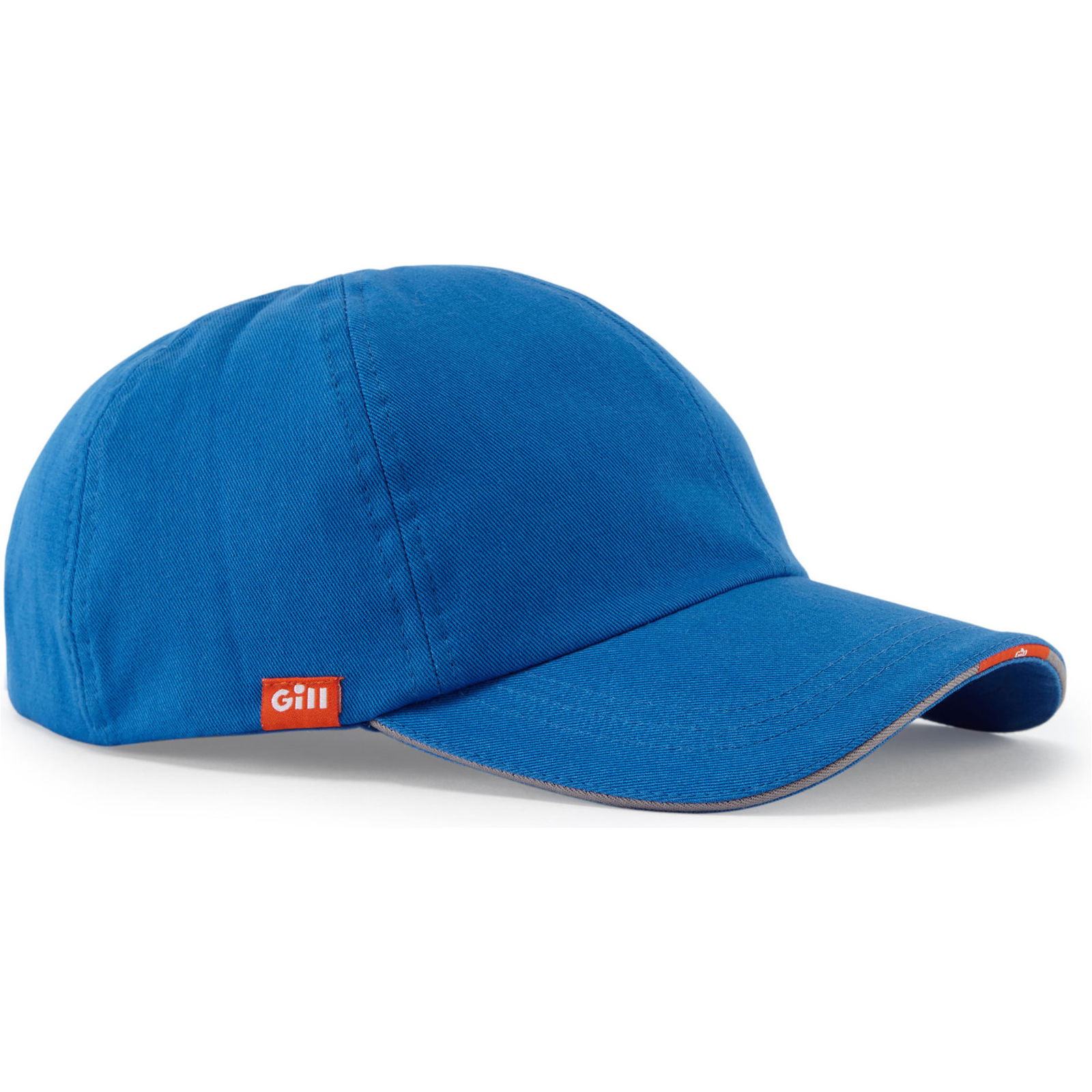 2023 Gill Marine Sailing Cap Blue 139 - Sailing - Accessories - Gloves ...