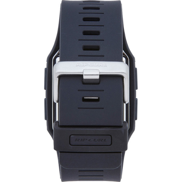 2023 Rip Curl Rifles Tide Surf Watch A1119 - Midnight - Accessories ...