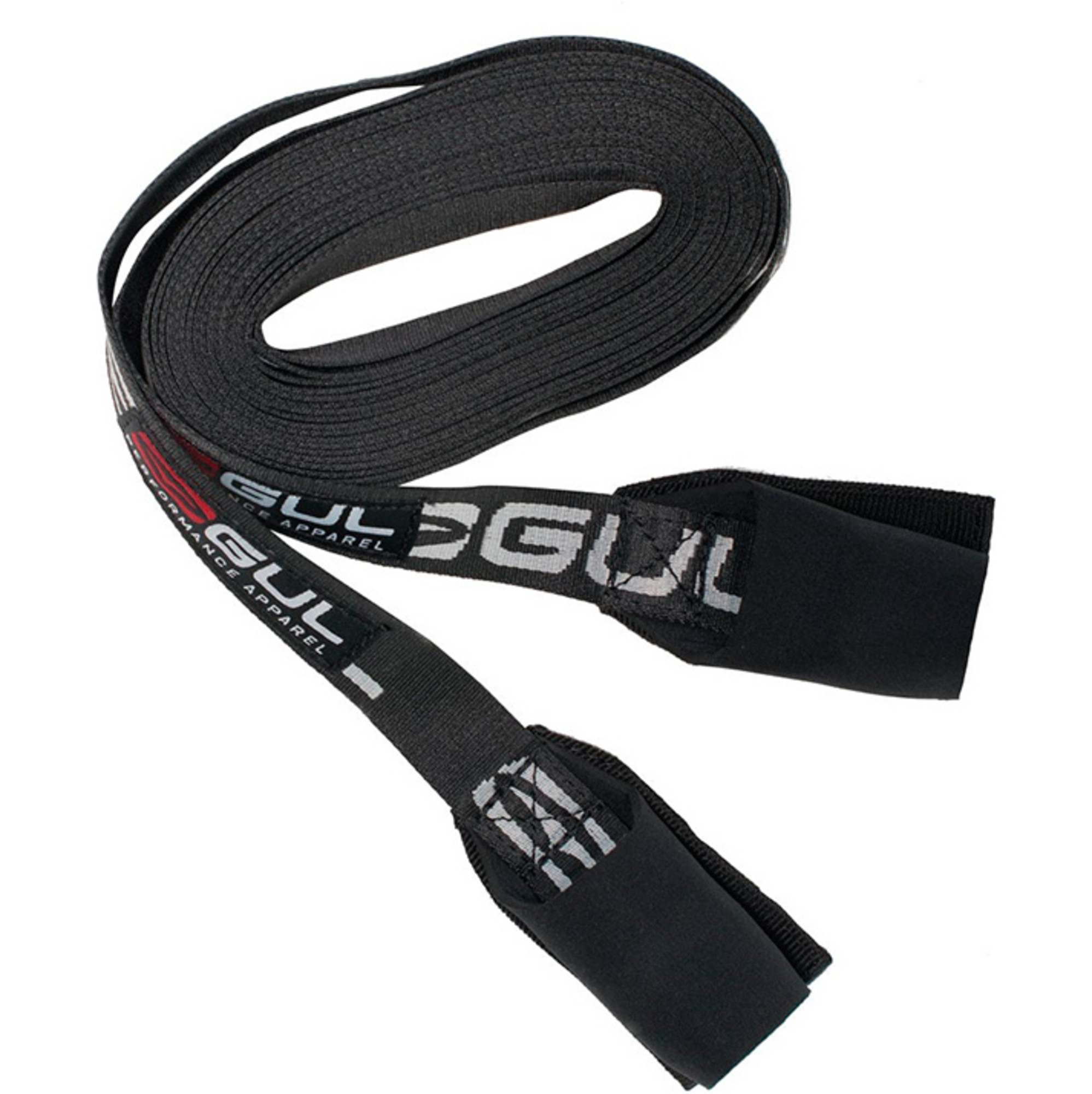 Gul Roof Rack Straps 5M X 35mm - AC0005 - AC005 - Canoe & Kayak ...