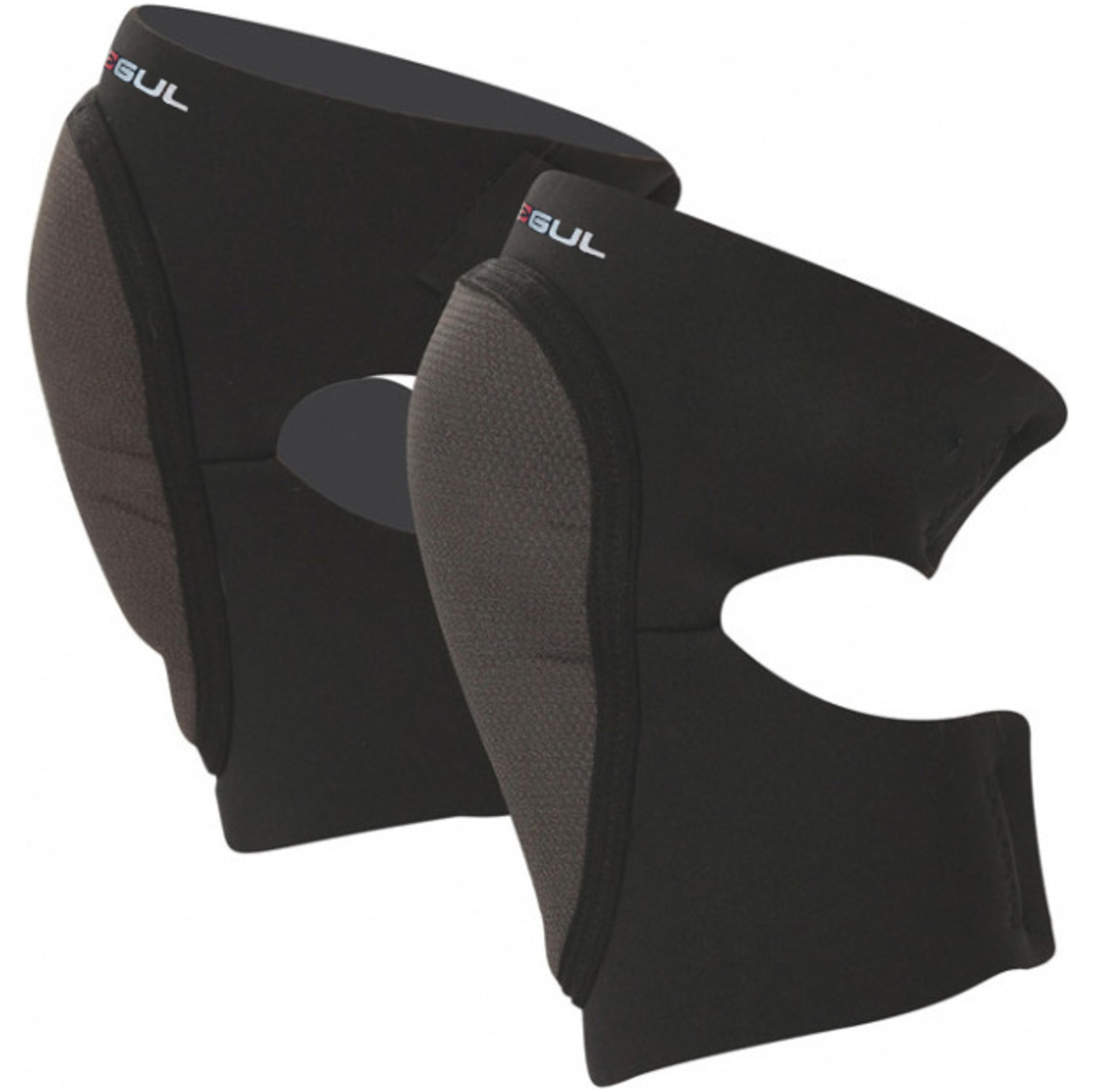 Gul Pro Knee Pads GM0019 - Sailing - Accessories - Safety Gear - Knee ...