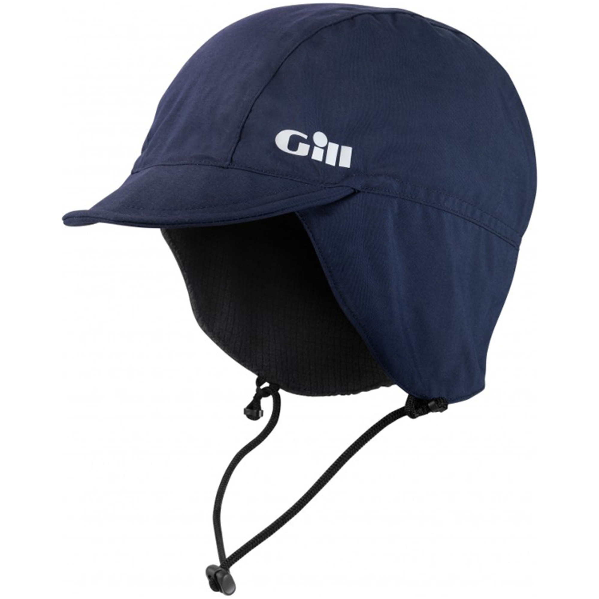 2019 Gill Helmsman Hat NAVY HT24 - Sailing - Accessories - Gloves Hoods ...