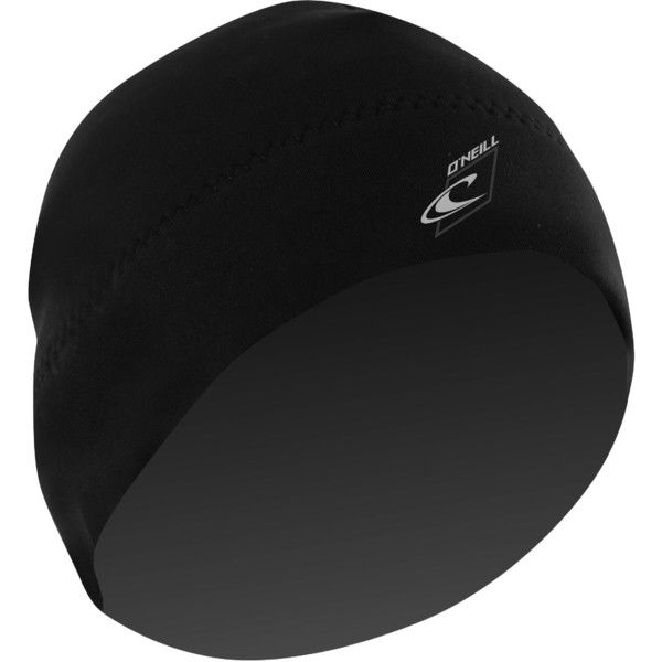 Surf Hoods | Neoprene Beanies | Wetsuit Outlet