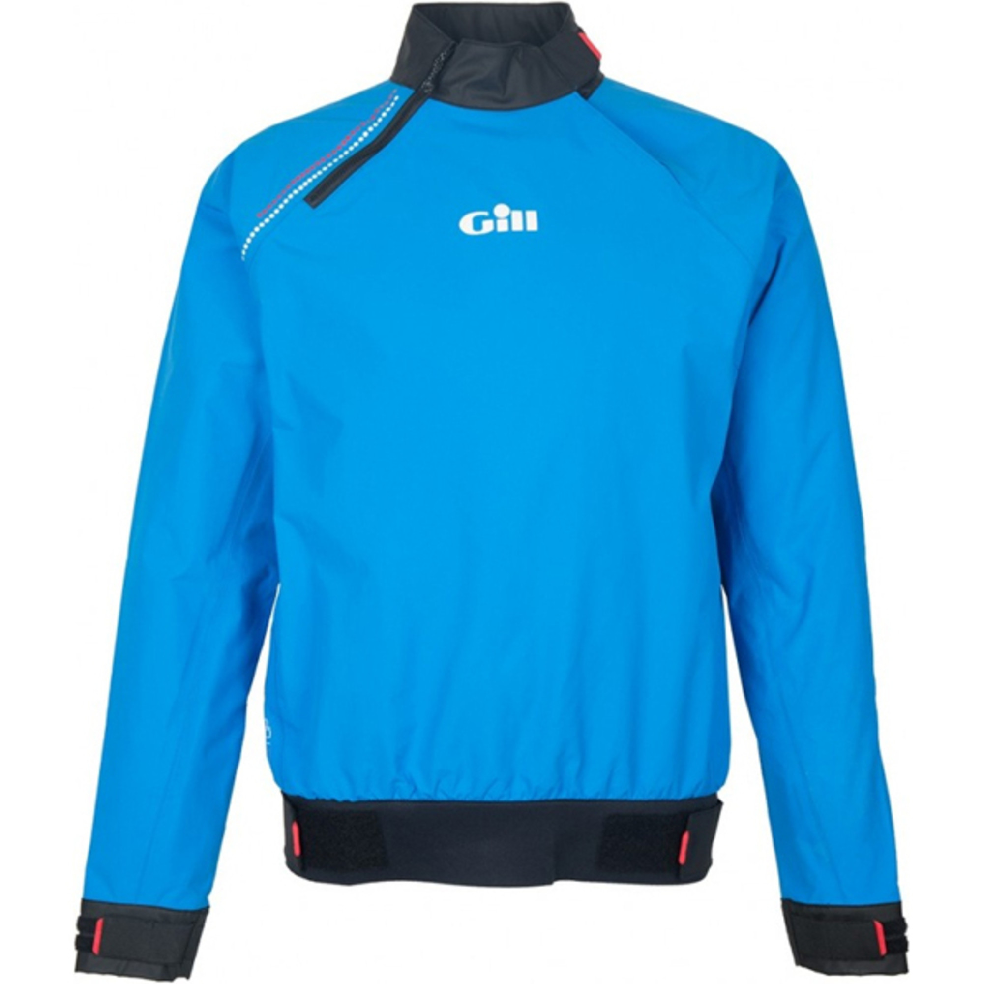 2019 Gill Pro Top Blue 4310 - Sailing - Sailing - Dinghy - Spray Tops ...