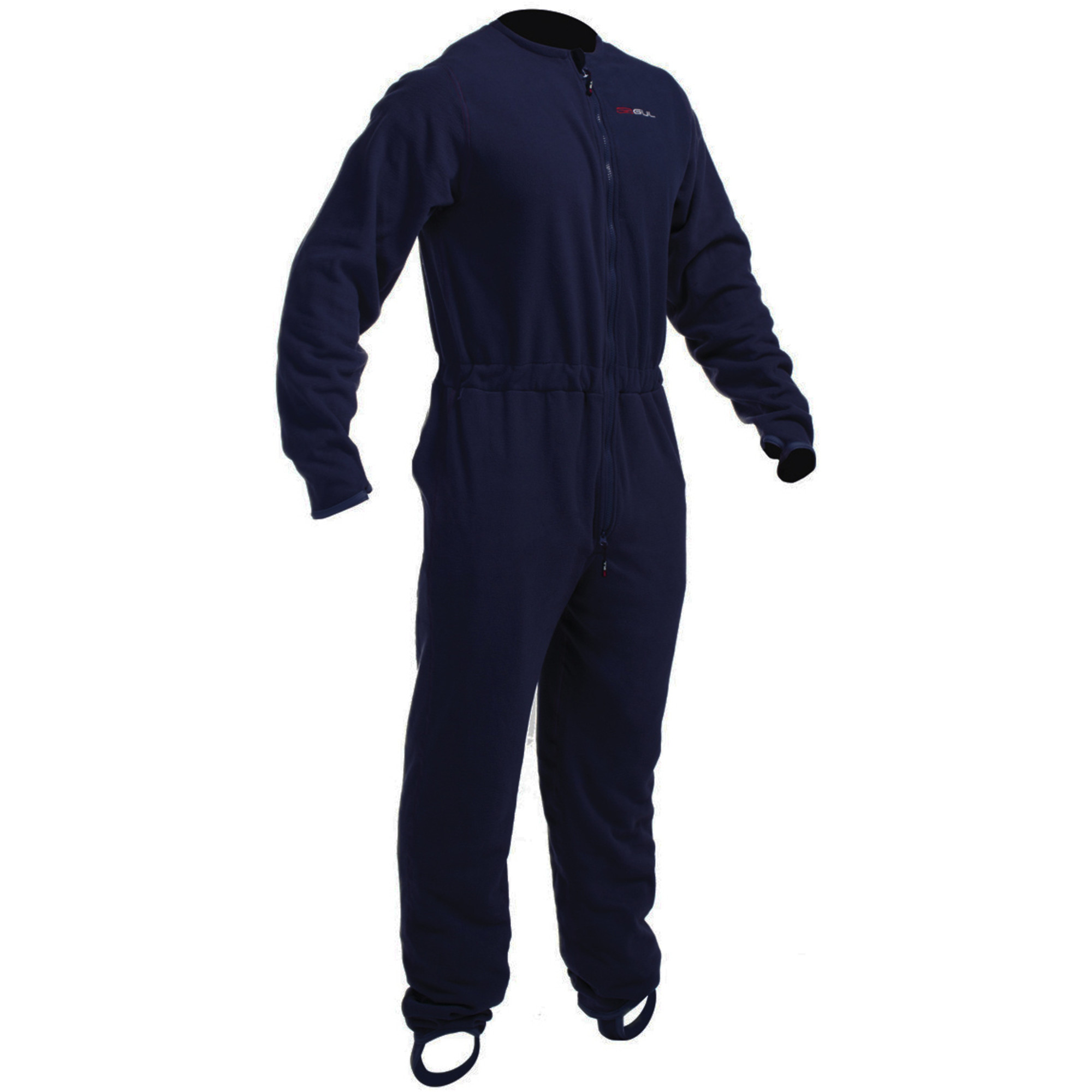 2023 Gul Radiation Drysuit Undersuit CHARCOAL GM0283-B3 - Drysuits ...