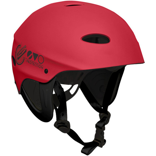 Watersports Helmets for Adults | Wetsuit Outlet