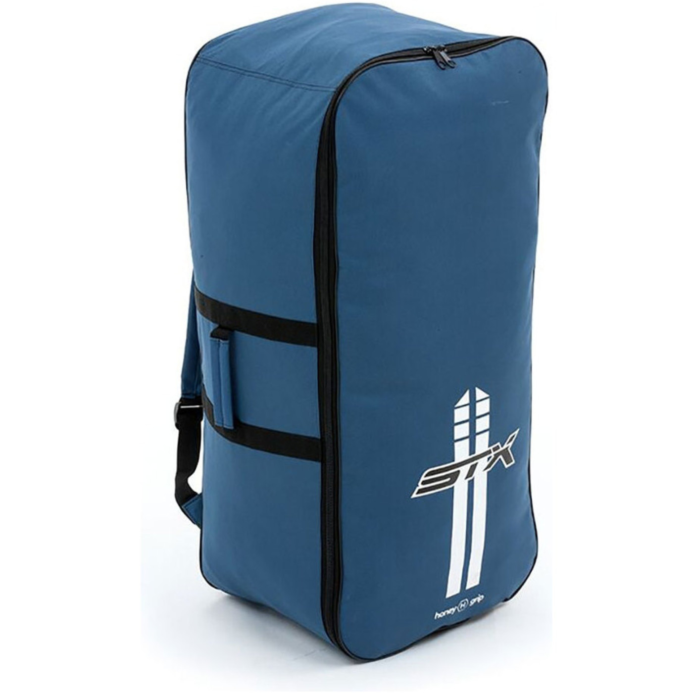 2020 STX 14'0 X 32 Touring Inflatable Stand Up Paddle Board Paddle Bag ...