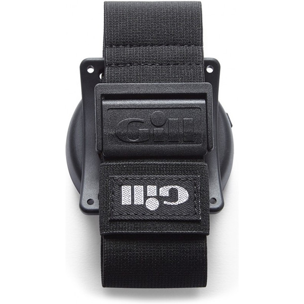 2022 Gill Regatta Race Timer Watch Tango W014 - Sailing - Accessories ...