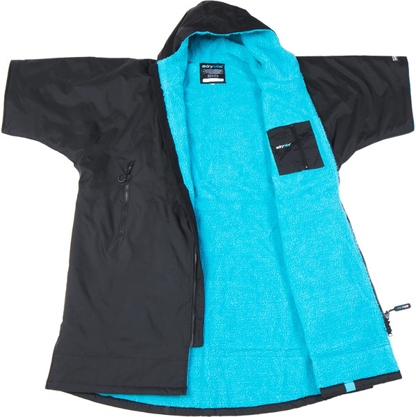 Changing Robes | Poncho Towels | Wetsuit Outlet