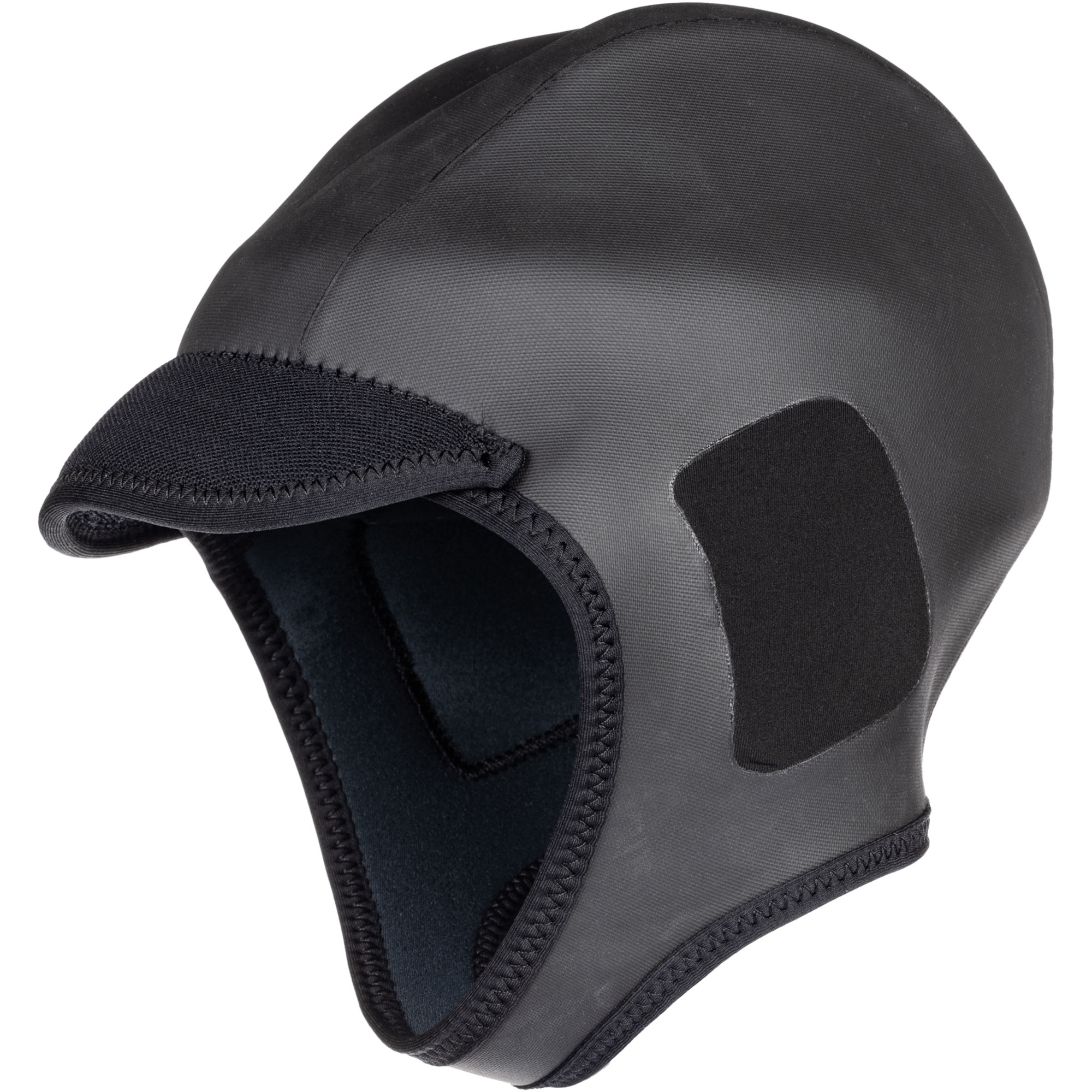 2024 Quiksilver Mens Marathon Sessions 2mm Wetsuit Surf Cap EQYWW03061 ...