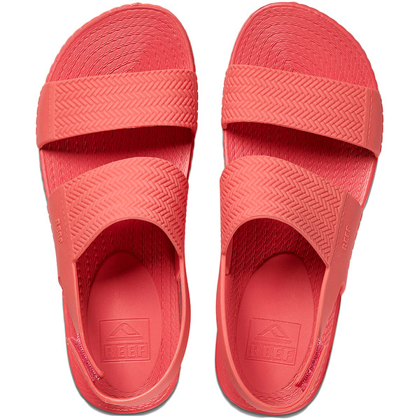2021 Reef Water Vista Sandals CI3843 - Paradise Pink - Accessories ...