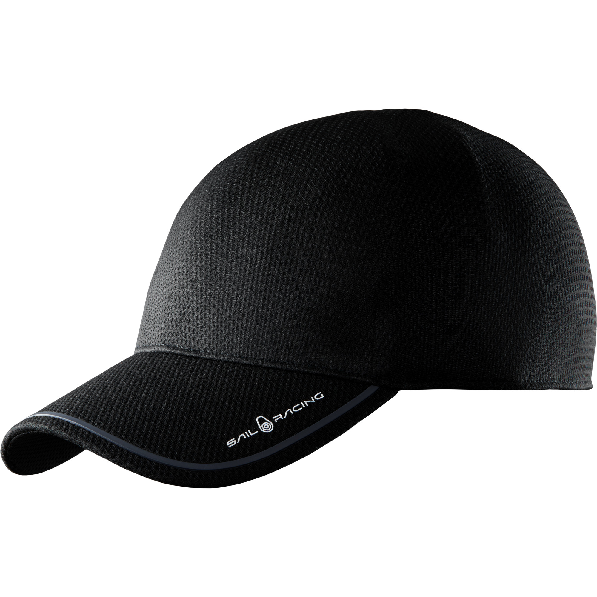 2021 Sail Racing Reference Cap 40701 - Carbon - Sailing - Accessories ...