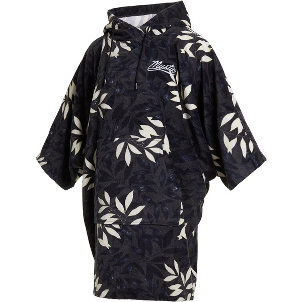 Changing Robes | Poncho Towels | Wetsuit Outlet