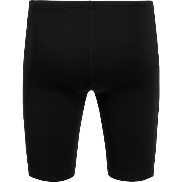 2023 Orca Mens RS1 Jammer Swim Shorts MS27TT01 - Black - Swimming ...