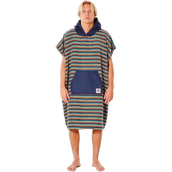 Changing Robes | Poncho Towels | Wetsuit Outlet
