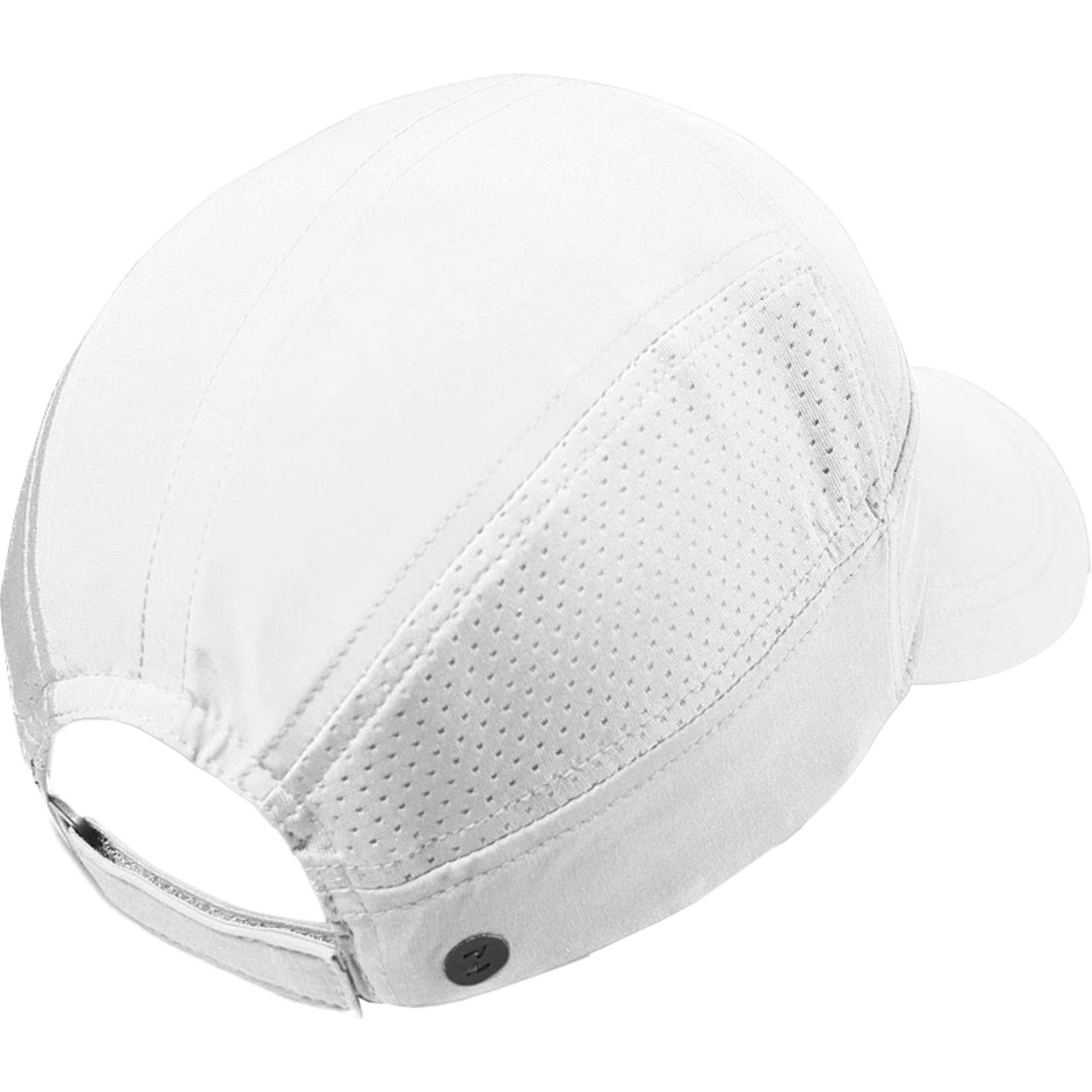 2023 Zhik Water Cap HAT-410 - White - Sailing - Accessories - Gloves ...