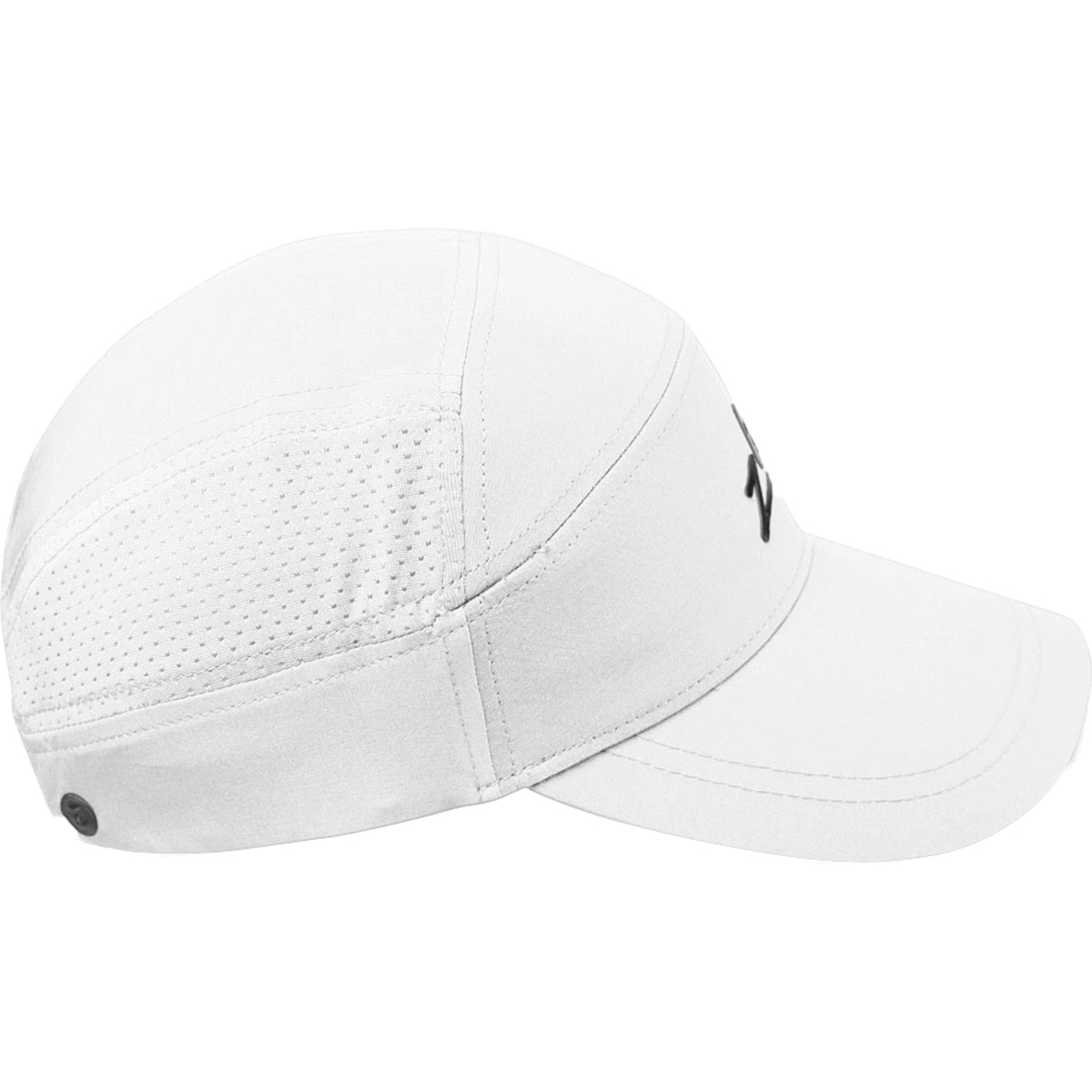 2023 Zhik Water Cap HAT-410 - White - Sailing - Accessories - Gloves ...