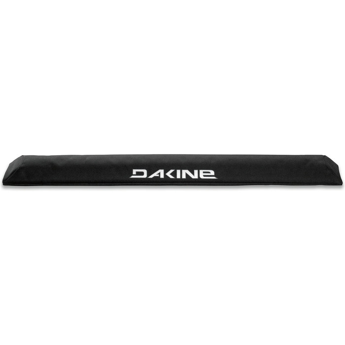 Dakine Aero Roof Rack Pads 44 D10003890 - Black - Accessories ...