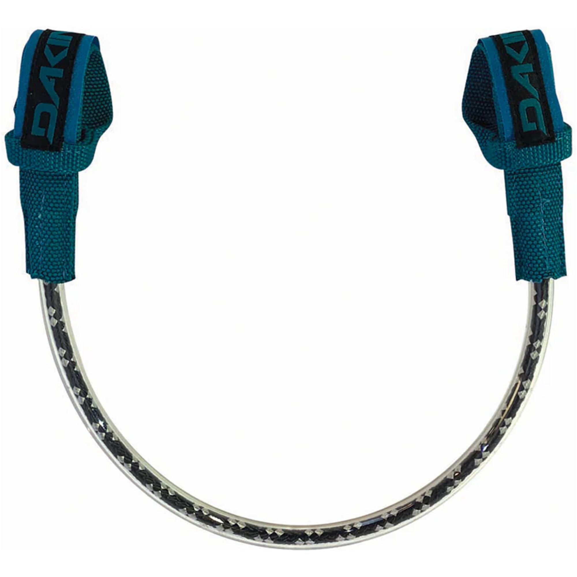 2025 Dakine Fixed Harness Lines D1WHLFIH - Deep Lake - Boardsports ...