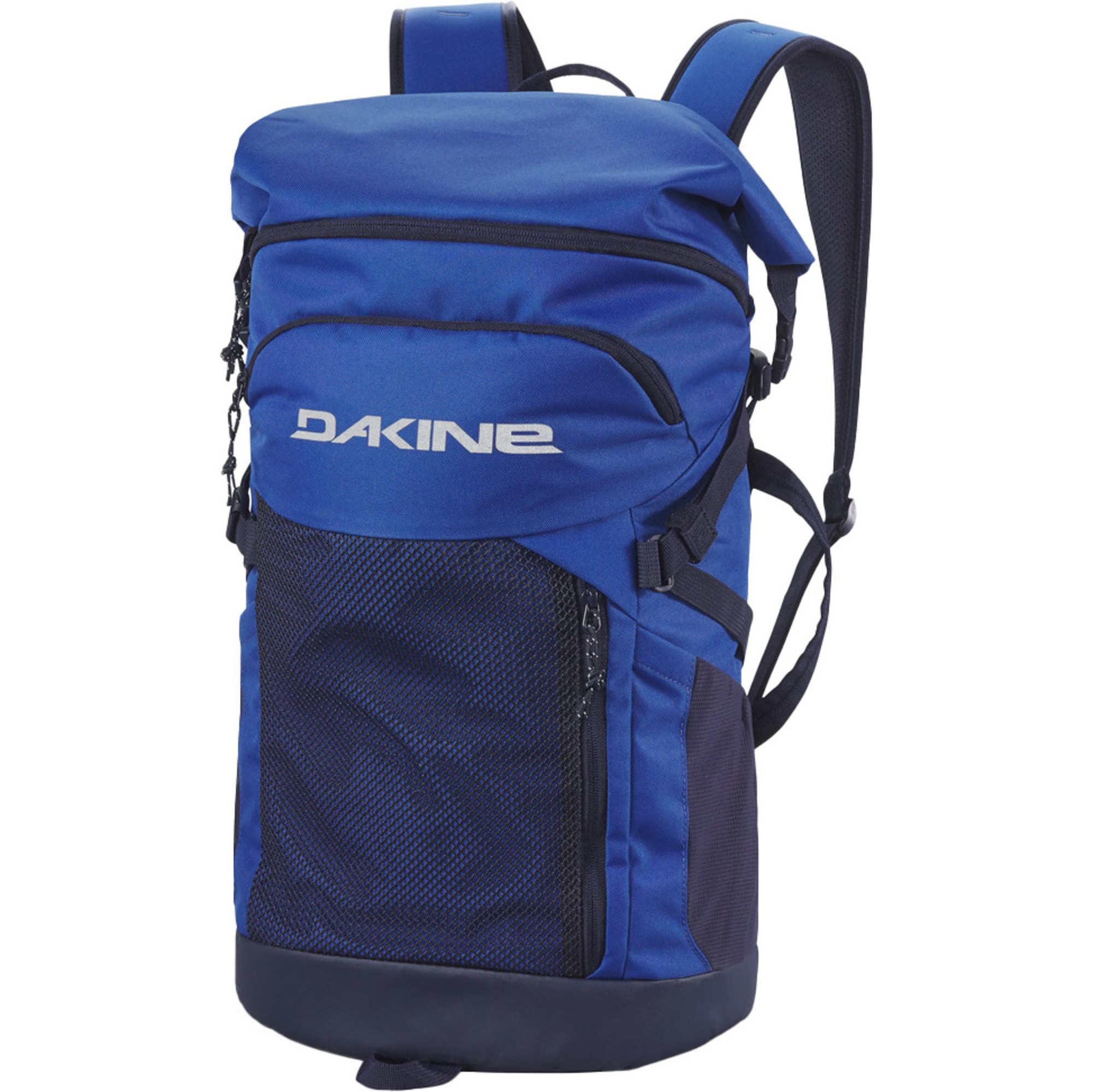 Dakine Mission Surf 30L Backpack D10003707 - Deep Blue - Accessories ...