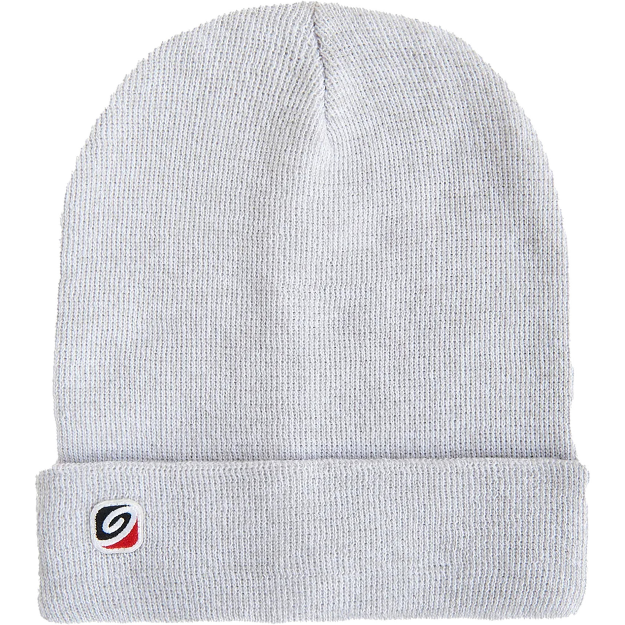 2025 Dryrobe 100 Recycled Polyester Beanie V3 V3DRPB2 - Grey ...